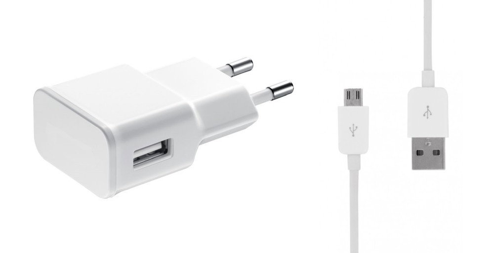 Mobile Phone Charger for Apple iPhone SE 32GB - Maxbhi.com