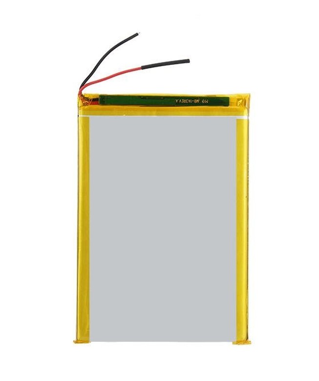 Battery for Panasonic Eluga i3 Mega by Maxbhi.com