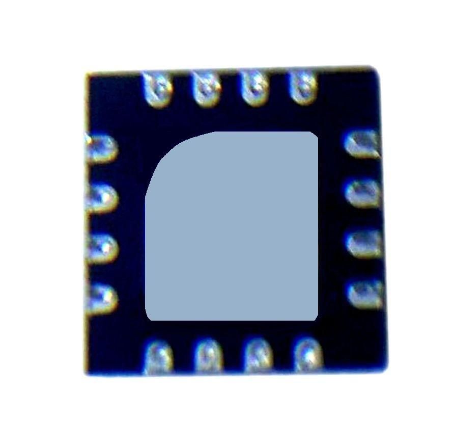 Flash IC for Samsung Galaxy J7 Prime 32GB by Maxbhi.com