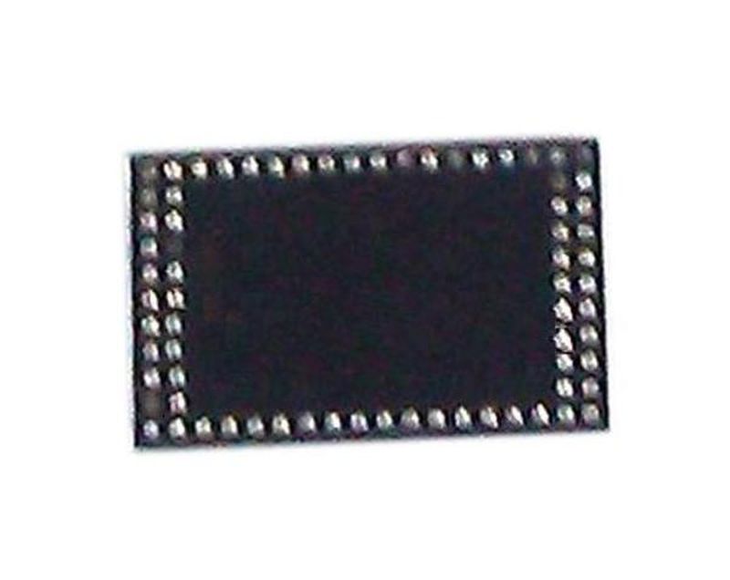 Wifi IC for Samsung Galaxy J2 DTV by Maxbhi.com