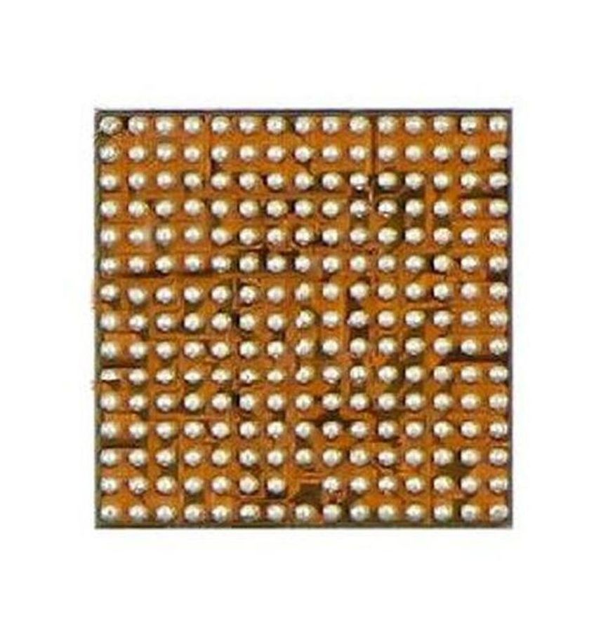 Small Power IC for Samsung Galaxy A5 A500H by Maxbhi.com