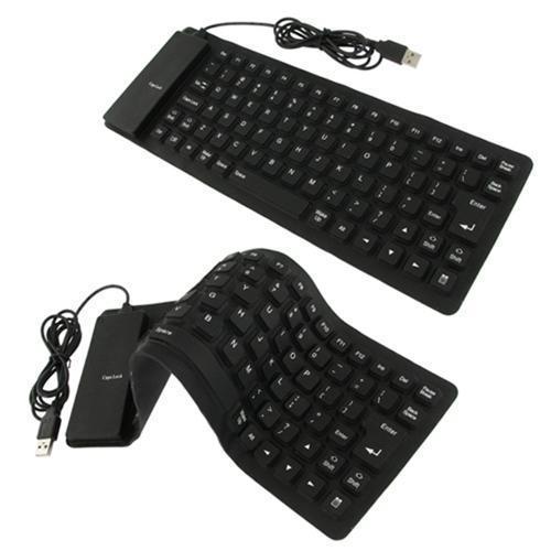 Keypad For Apple iPad Mini - Maxbhi.com