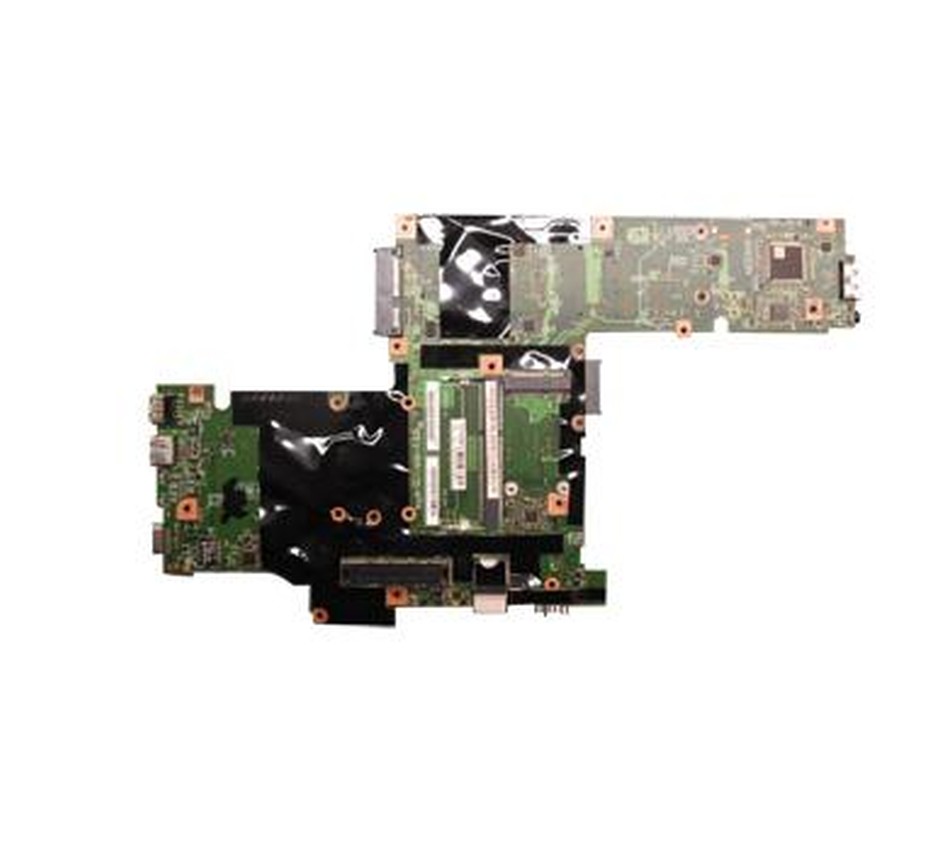 Main Board Connector for Lenovo ThinkPad by Maxbhi.com