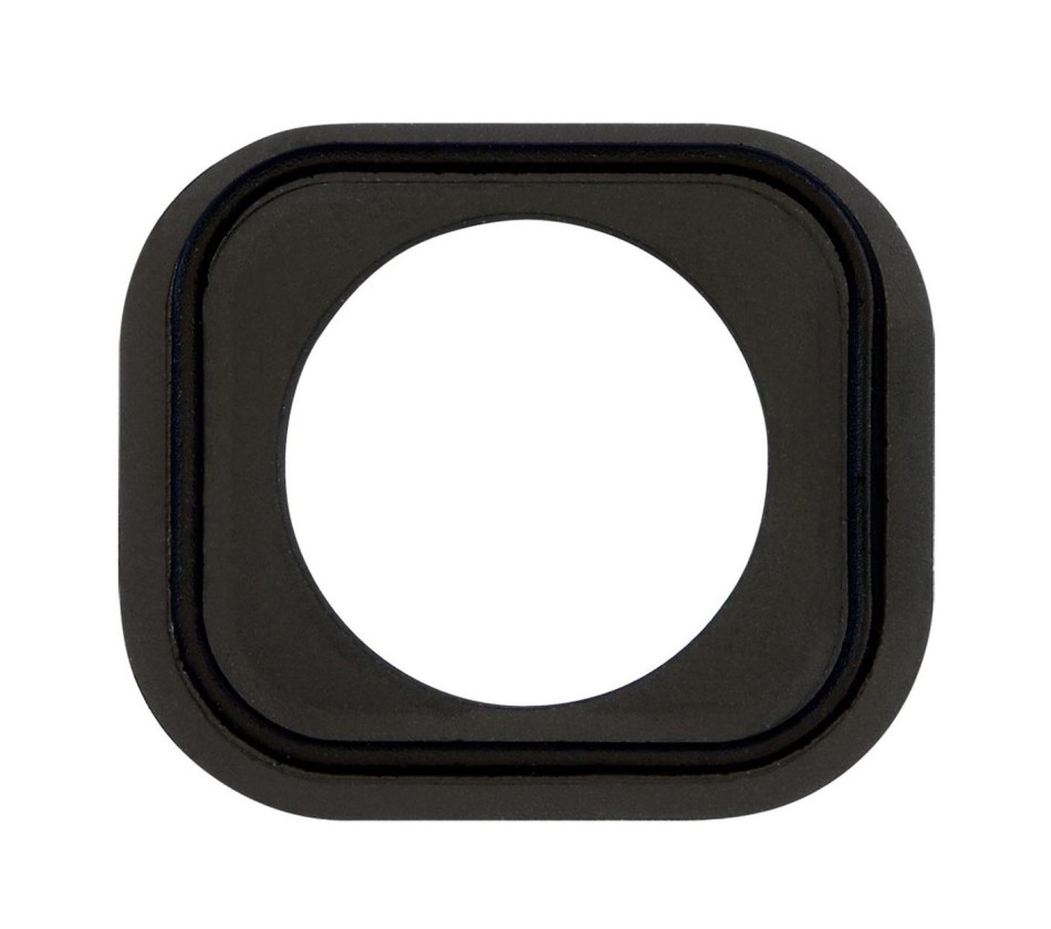 Gasket for Apple iPhone 6s 32GB by Maxbhi.com