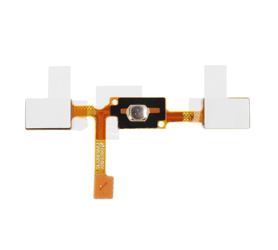 Keypad Flex Cable for Samsung Galaxy J2 Pro by Maxbhi.com