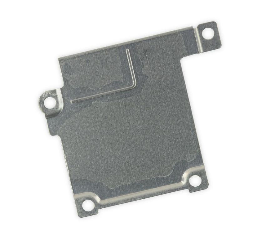 Bracket for Apple iPhone 5s by Maxbhi.com