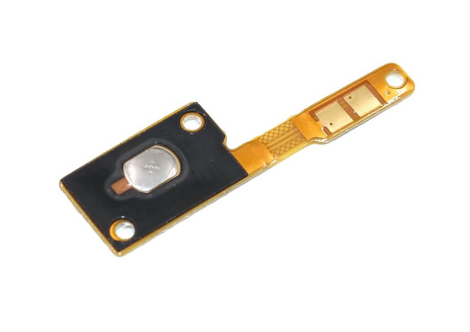 Keypad Flex Cable for Samsung Galaxy J1 Ace by Maxbhi.com