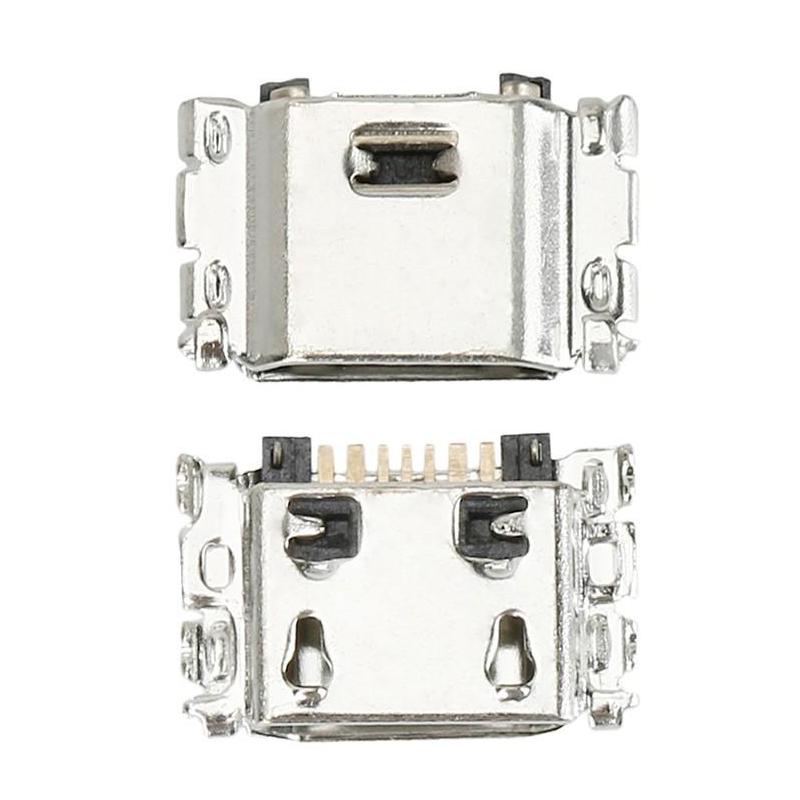 Charging Connector for Samsung Galaxy J5 Prime by Maxbhi.com