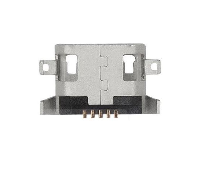 Charging Connector for Tecno i5 Pro by Maxbhi.com