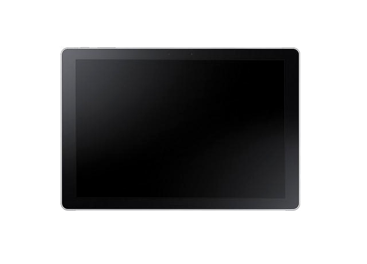 LCD Screen for Samsung Galaxy Book 12 LTE 128GB - Replacement Display ...