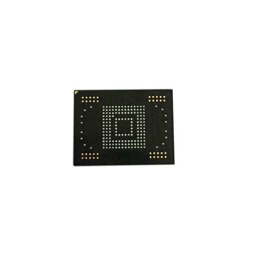 Memory IC for Samsung Galaxy Note 8 256GB by Maxbhi.com