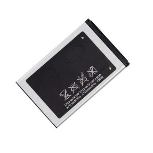 Battery for Samsung Guru Dual 35 by Maxbhi.com