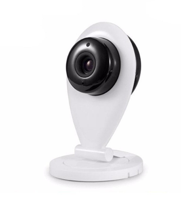 Wireless HD IP Camera for LG Optimus G Pro E988 - Wifi Baby Monitor ...