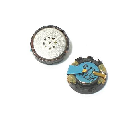 Microphone for Jivi N3000 Plus Boombox by Maxbhi.com