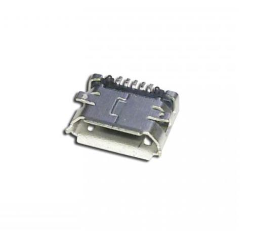 Charging Connector for MU Phone M1000 Plus by Maxbhi.com