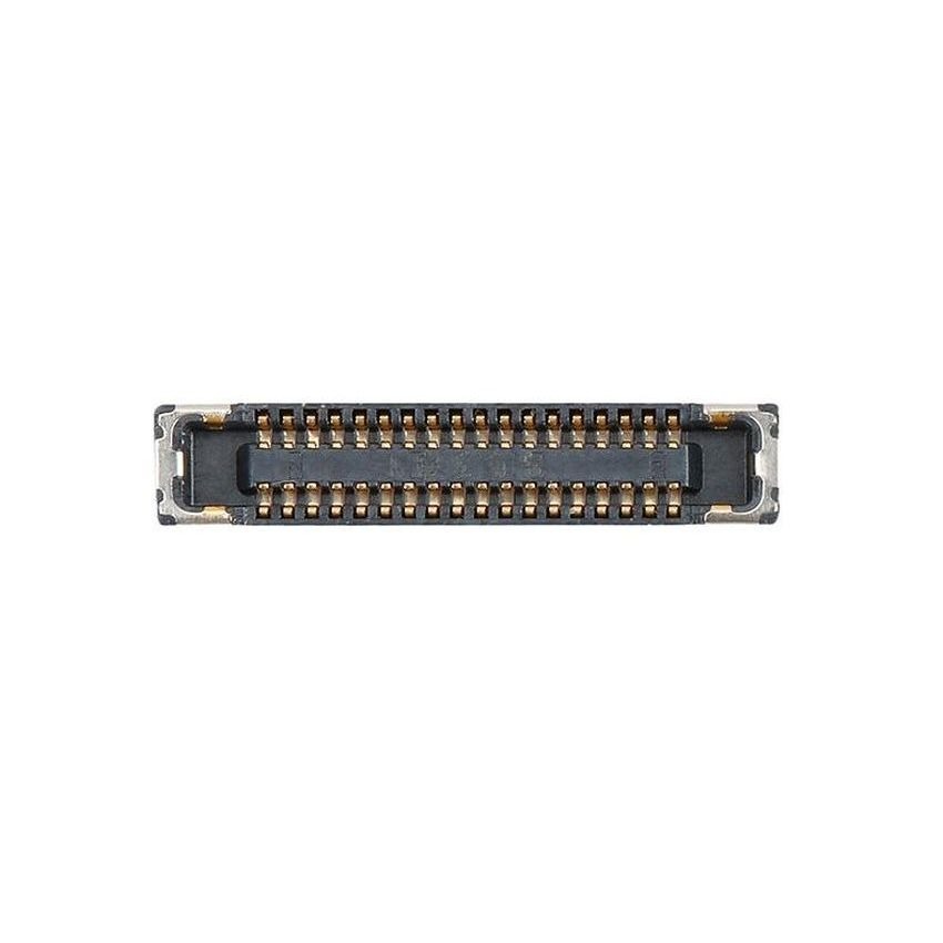 Front Camera Connector for Apple iPhone 8 Plus 256GB by Maxbhi.com