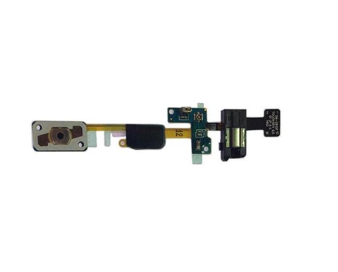 Handsfree Audio Jack Flex Cable for Samsung Galaxy J7 Nxt 32GB by ...