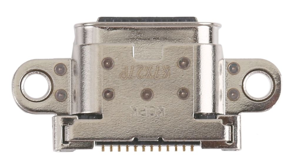 Charging Connector for LG V30 Plus by Maxbhi.com