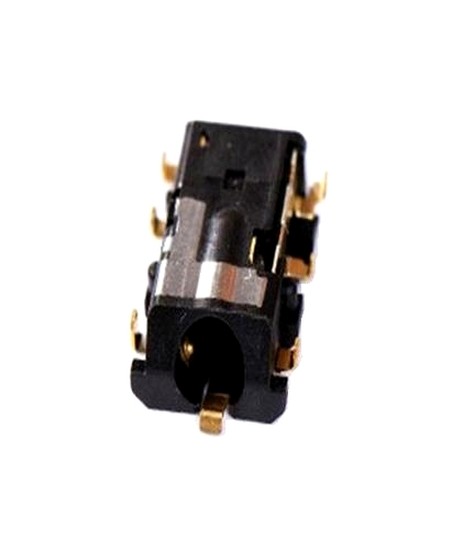 Handsfree Jack for Vivo V9 by Maxbhi.com