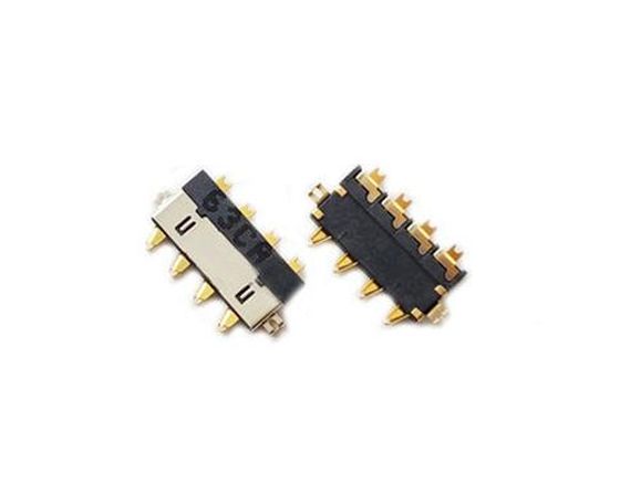 Battery Connector for BLU Studio G4 by Maxbhi.com