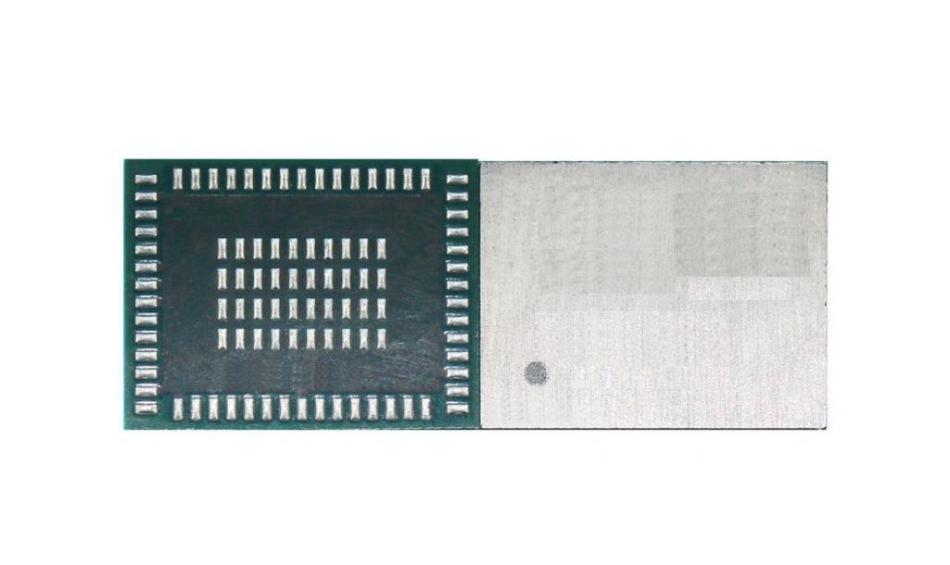 Wifi IC for Apple iPhone 6 by Maxbhi.com