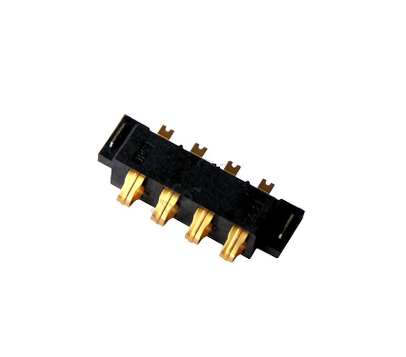 Battery Connector for Samsung Galaxy J2 Pro by Maxbhi.com
