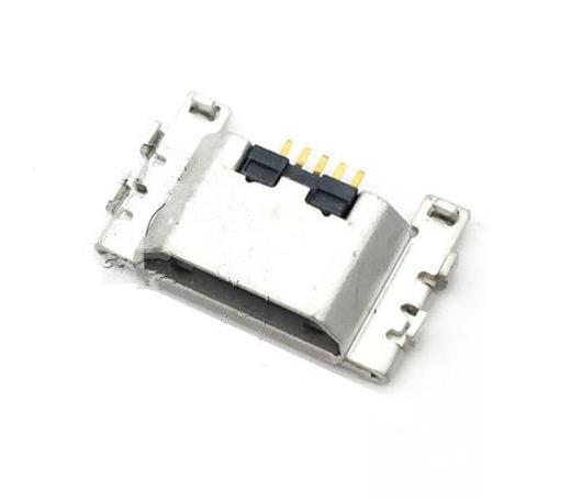 Charging Connector for Nokia 216 by Maxbhi.com