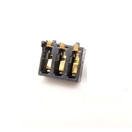 Battery Connector for BLU Advance L4 by Maxbhi.com