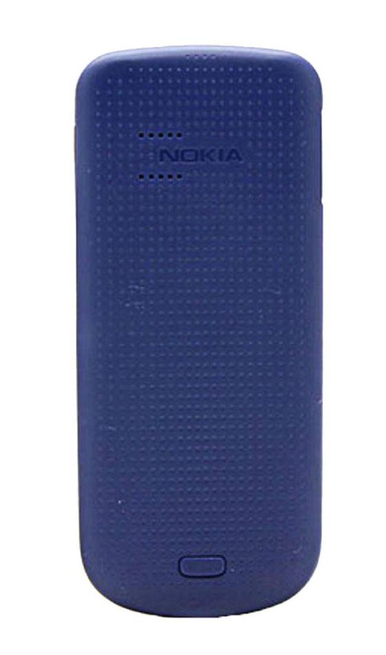 Nokia 1202 Blue