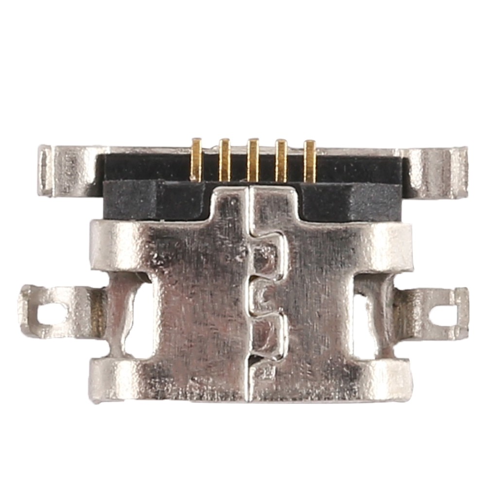 Charging Connector for Xiaomi Redmi Note 6 Pro by Maxbhi.com