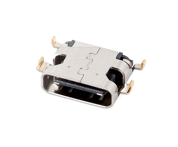 Charging Connector for Umi Max by Maxbhi.com