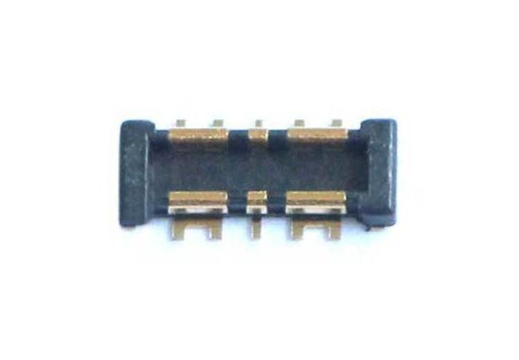 Battery Connector for Lenovo Tab 4 10 16GB WiFi by Maxbhi.com