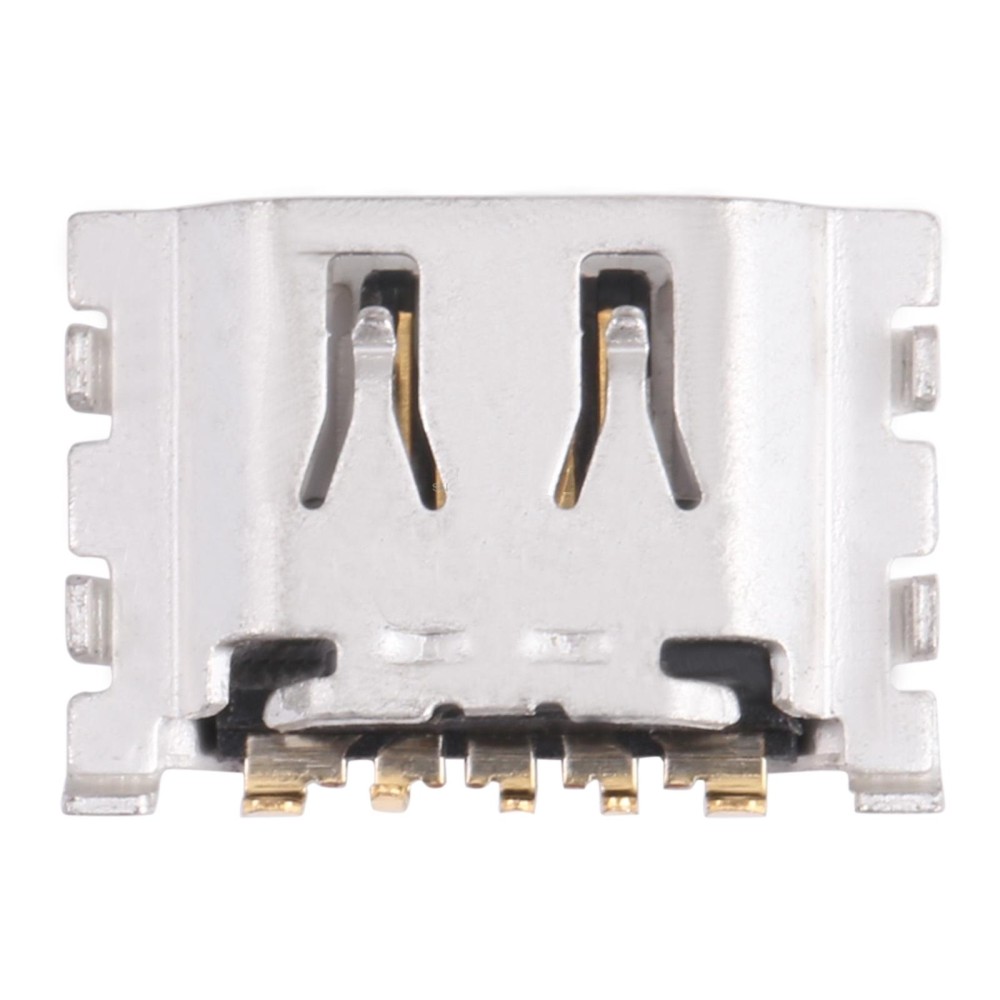 Charging Connector for Oppo A7 by Maxbhi.com