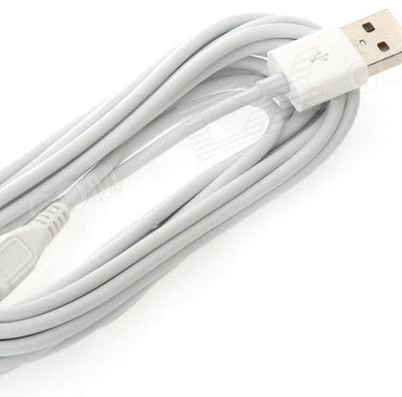 Data Cable for HP Slate 2 64GB WiFi - Maxbhi.com