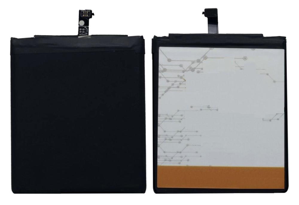 Battery for Xiaomi Redmi 5A by Maxbhi.com