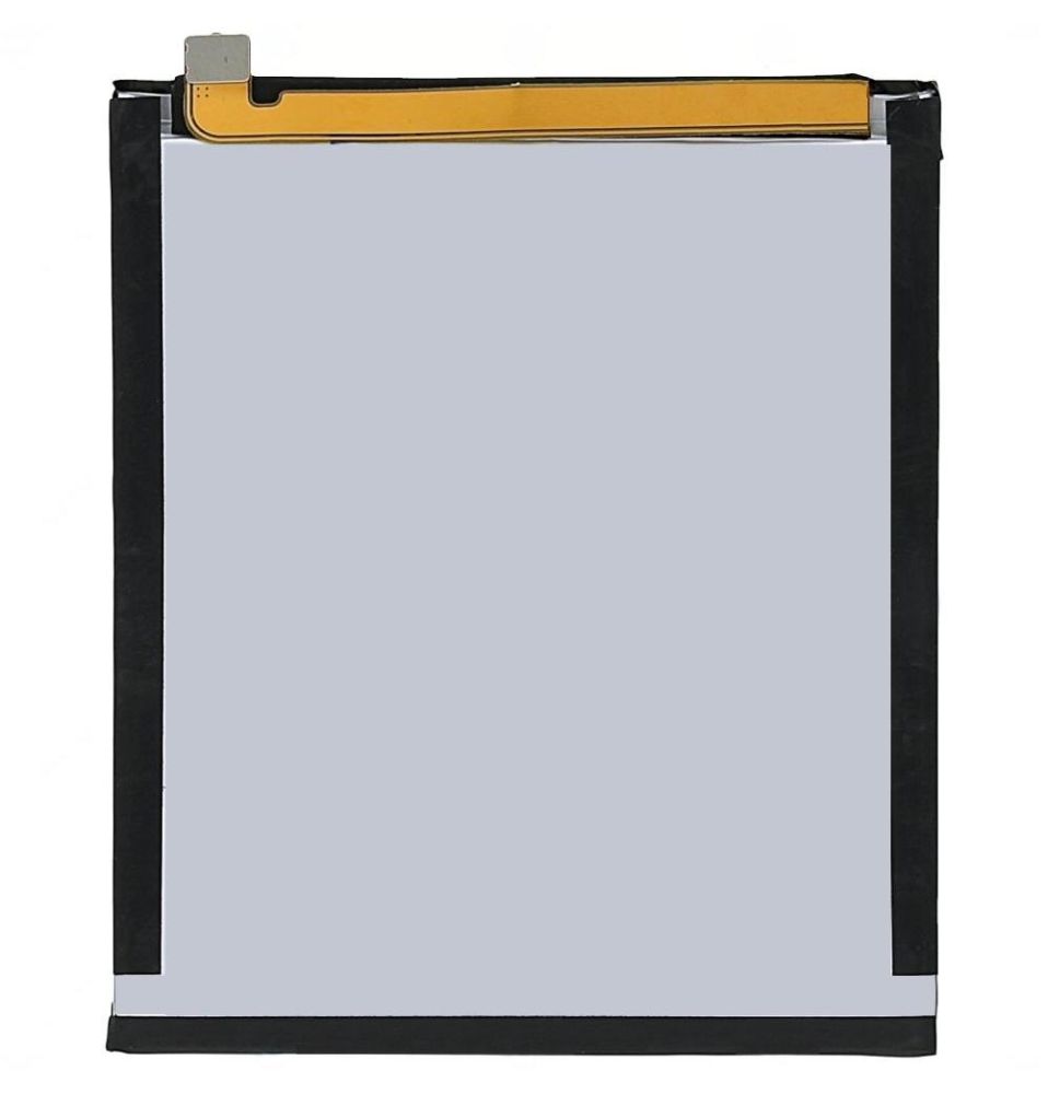 Battery for Nokia 5.1 Plus (Nokia X5) by Maxbhi.com