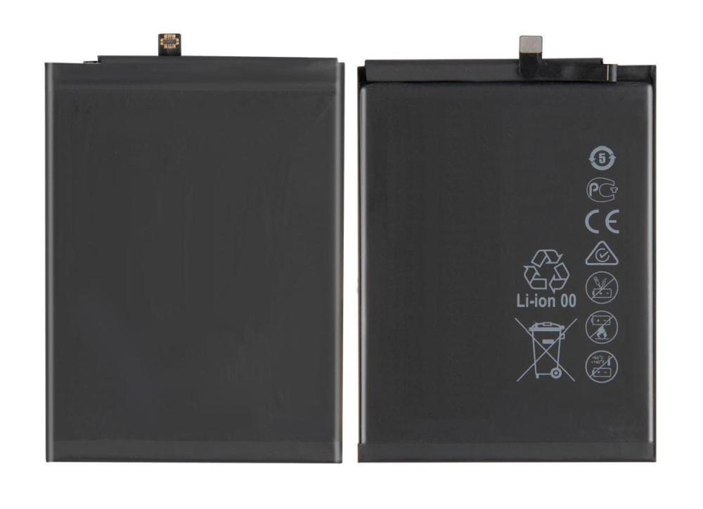 Battery for Huawei Honor 8X by Maxbhi.com