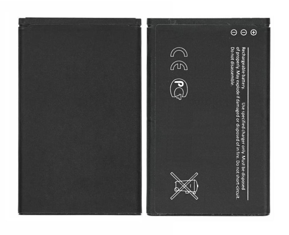 Battery for Nokia 3310 4G by Maxbhi.com