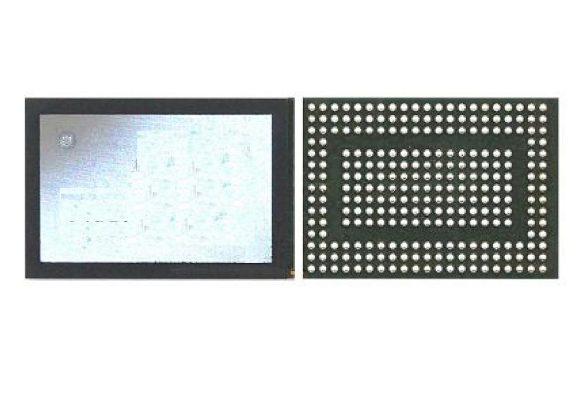 Power Manager IC for Apple iPhone 6 by Maxbhi.com