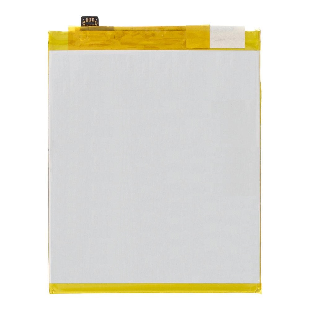 Battery for Huawei Y6 Prime 2018 by Maxbhi.com