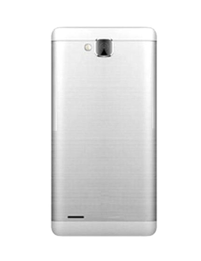 Full Body Housing for ITel It1513 - White - Maxbhi.com