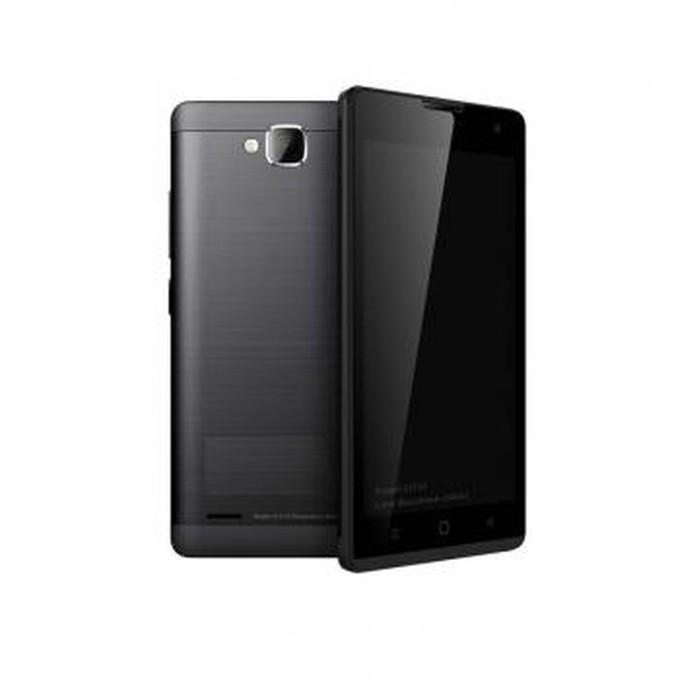 LCD Screen for ITel It1513 - Replacement Display by Maxbhi.com