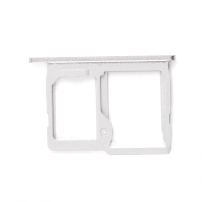 SIM Card Holder Tray For LG G5 SE Titan Maxbhi Com