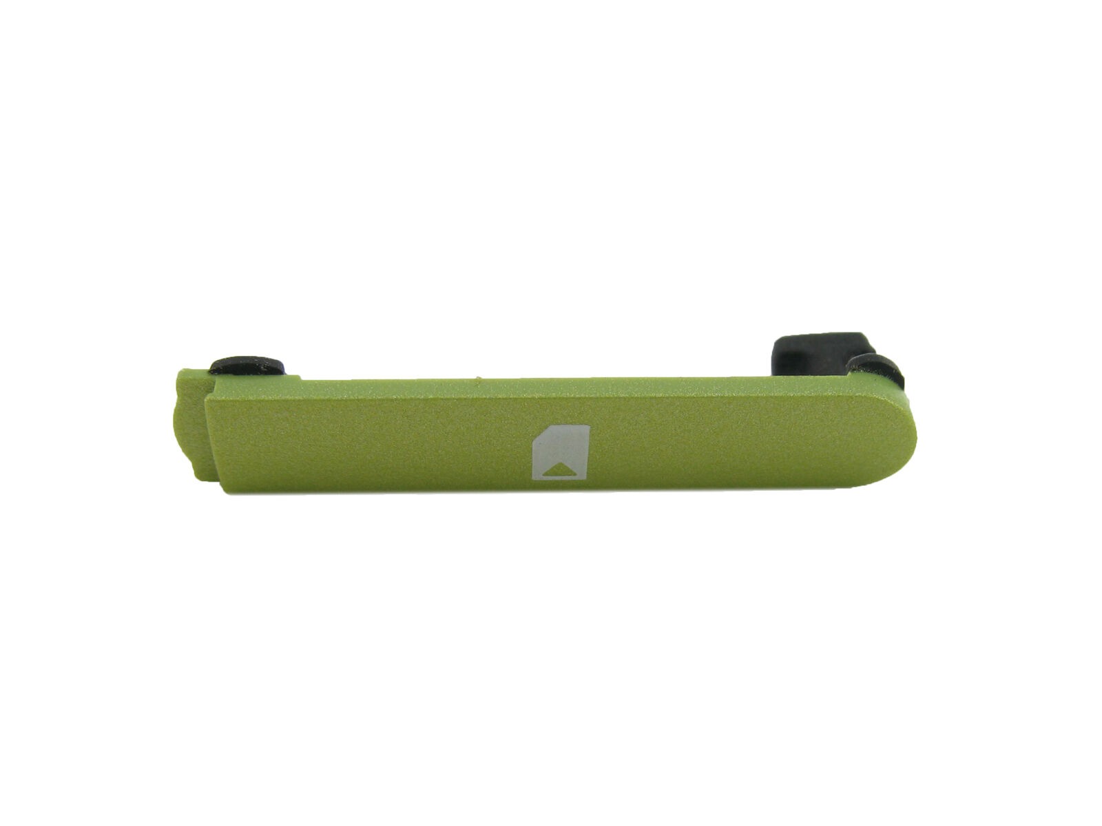 Sim Cover for Nokia N8 by Maxbhi.com