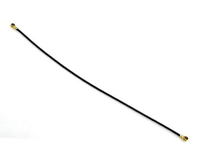 Coaxial Cable for Hyundai Seoul 7 Metal by Maxbhi.com