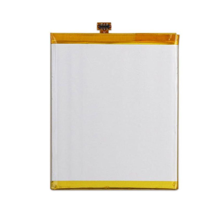 Battery for Huawei Y6 Pro 2019 by Maxbhi.com