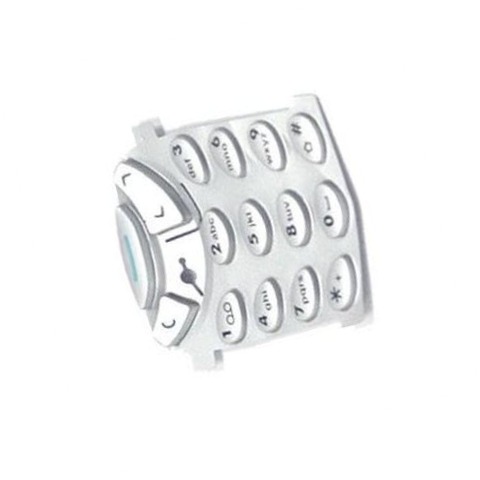 Keypad For Nokia 3310 - Maxbhi.com
