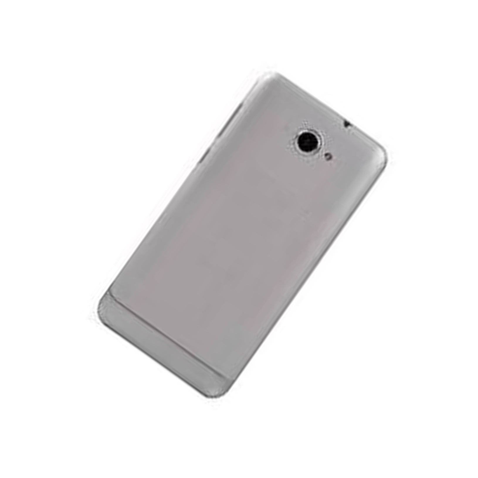 Lenovo S930 Price