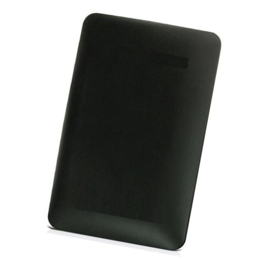 Full Body Housing for Wespro 7 Inches PC Tablet 786 with 3G - White ...