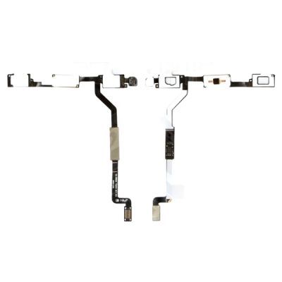 Keypad For Samsung Galaxy Note 3 N9006 - Maxbhi.com